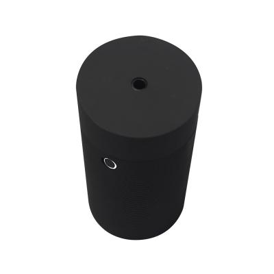Cina Automobile 147.5g chiuso automatico 5V 1A del ODM del diffusore dell'aroma di USB del salone in vendita