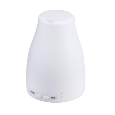 Cina Diffusore dell'aroma dell'ABS pp 100ml per la luce facoltativa della sala 5W LED del bambino in vendita