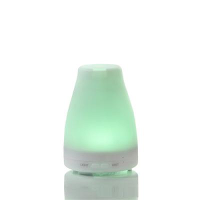 Cina FCC ROHS 10*14cm Constant Intermittent del CE del diffusore dell'olio essenziale dell'aroma dei bambini in vendita