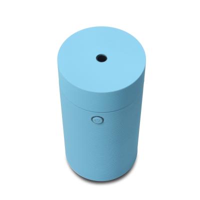 Cina FCC dell'ABS del diffusore 5W pp dell'aroma di 18.5ml/h USB per piccola stanza in vendita