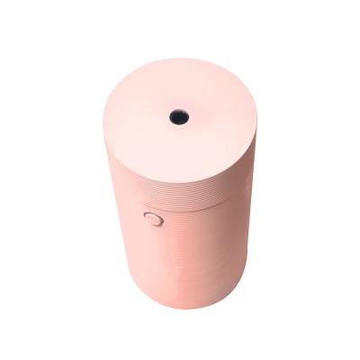 Cina Umidificatore dell'aria di USB del filo del diffusore 5W dell'aroma dell'olio essenziale del FCC 3-6hours in vendita