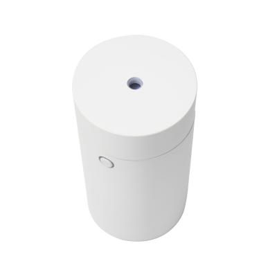 Cina umidificatore libero essenziale dell'aria dell'aroma del FCC del diffusore BPA dell'olio di 5W 10m2 USB in vendita