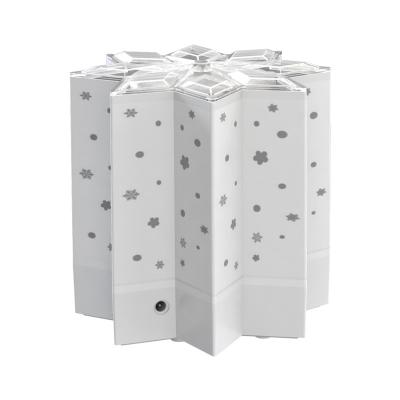 Cina Diffusore libero dell'aroma 100ml di BPA in vendita