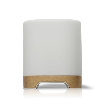 Cina diffusore dell'aroma di 0.054cbm 100ml in vendita