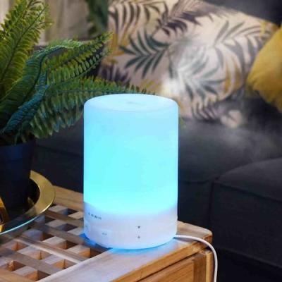 Cina Diffusore dell'aroma di massaggio 300ml in vendita