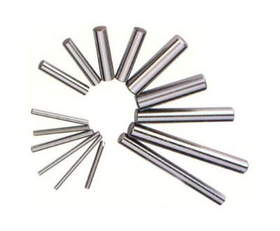 China Rodas de agulha NR1*5,8 mm à venda