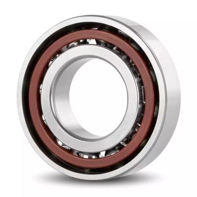 中国 大量 7008C 角接触ボールベアリング振動 V1 V2 V3 V4 販売のため