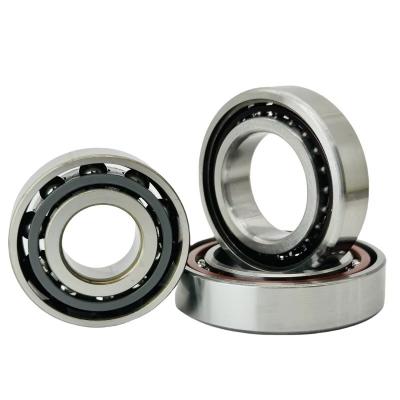 中国 大量 7008C 角接触ボールベアリング振動 V1 V2 V3 V4 販売のため