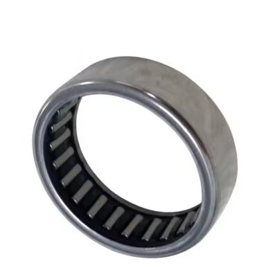 China HK Rolamentos Fabricante de embreagem de rolos de agulha HK1210 HK1212 à venda