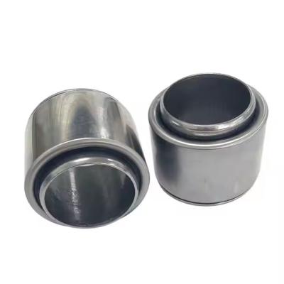 China Rolamentos de poleia de motor de três linhas / rolamentos de rolos de agulha para poleia de motor HFL 283625 à venda