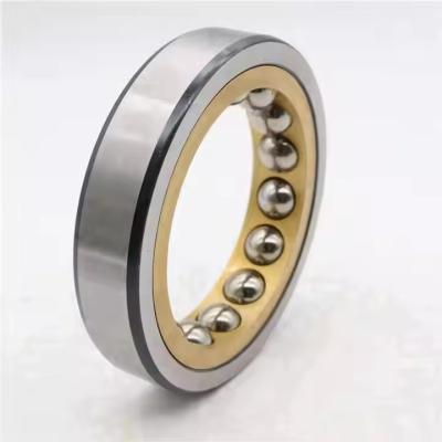 中国 大量 7008C 角接触ボールベアリング振動 V1 V2 V3 V4 販売のため