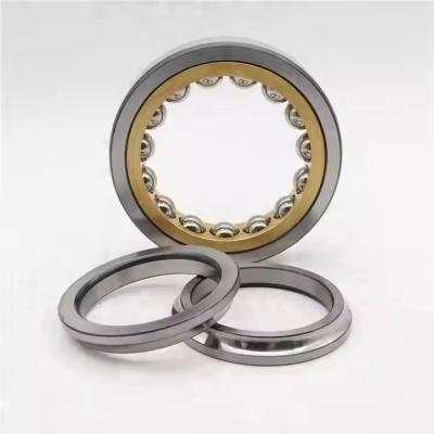 中国 大量 7008C 角接触ボールベアリング振動 V1 V2 V3 V4 販売のため
