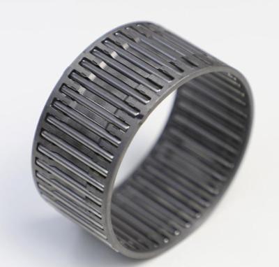 中国 単列の針付き籠組 K8x11x10TN 工業用 販売のため