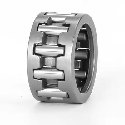 中国 単列の針付き籠組 K12x16x13TN 販売のため