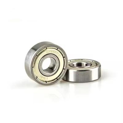 China 6301 2rs 6302 6303 6304 6305 6306 rs 6307 6309zz 6310 6313 6314 zz 6315 6316 motorcycle deep groove ball bearing for sale