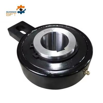 China Bucket Lift Backstop Lagers One Way Sprag Clutches AV20 Te koop