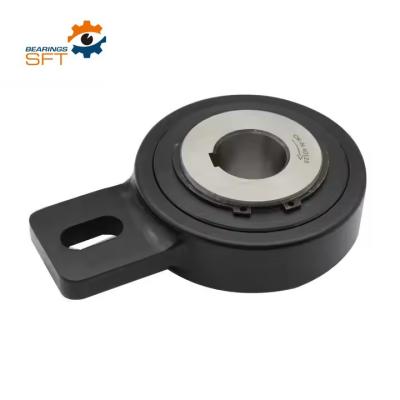 中国 BSEU CAM CLUTCH BSEU25-25 スプラグ型一方向バックストップベアリング 販売のため