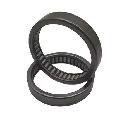 Cina NKXR45 cuscinetti a rulli ad ago con elevata precisione P2 e codice di livello di vibrazione V3 in vendita