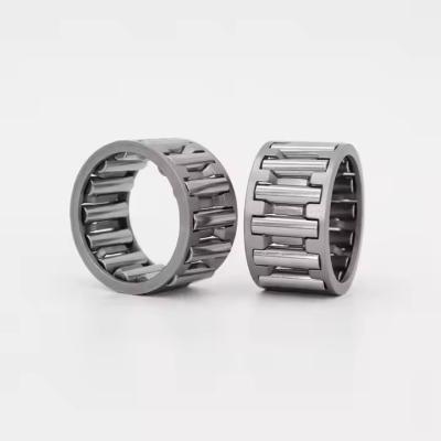 Cina Cuscinetti a rulli per aghi da 35x47x20 mm K354720 Cuscinetti a rulli per aghi da tazze B88 Rc081208 943 25 Ag-50936 in vendita