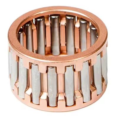 Cina KT263832 Cuscinetti per aghi dimensioni 26x38x32 mm Cuscinetto per aghi K26*38*32 in vendita