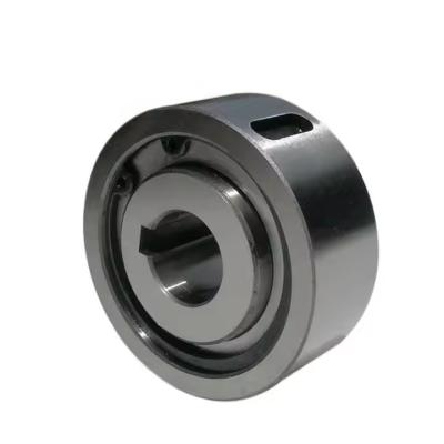 中国 CK-A40110 CKA40110 単方向フリーホイールクラッチローヤリング CKA 40110 販売のため