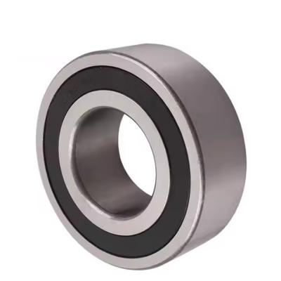 中国 UKC 20 ZZ 印刷機 片方向コラージュ付き スプラグタイプ 販売のため