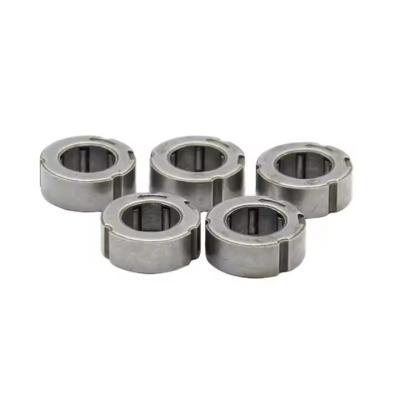 Cina OWC 406 GXLZ OWC406GXRZ Cuscinetto a rulli a ago unidirezionale Cuscinetto metallurgico a polvere in vendita