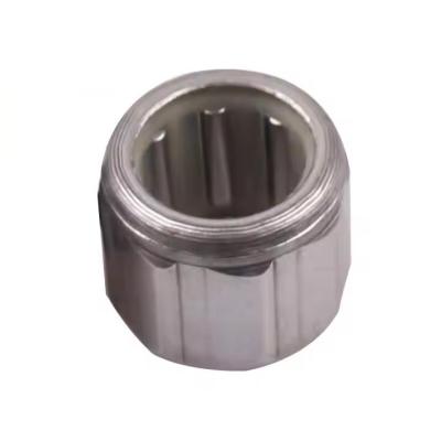 Cina 1WC0608 EWC0608 EWC 0608 6X8X6MM Cina Cuscinetti ad ago per bobine da pesca Cuscinetti a senso unico in vendita