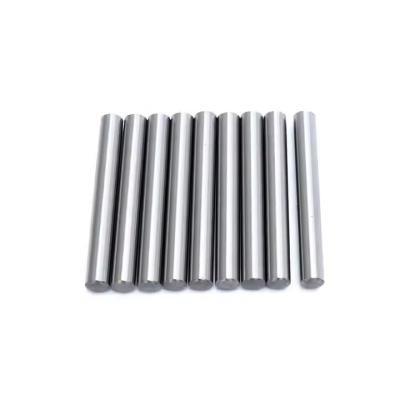 中国 1mm*3 4 5 6 8 10 12 15 16 20 25mm インチサイズの針ローラーベアリングピストンピン針ローラーピン 販売のため