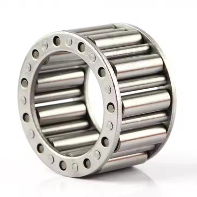 中国 長い円筒型針のローラーベアリング 38.1*53.975*31.75 mm 95920 販売のため