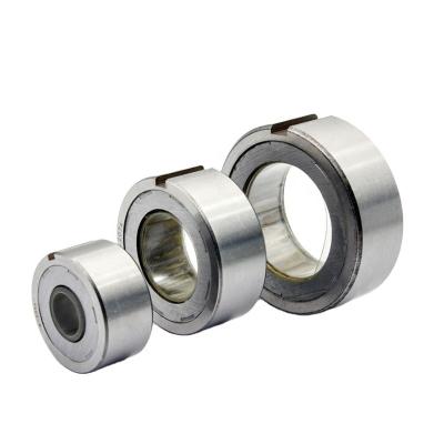 China B200 S200 freewheelen Één Koppeling die van Maniersprag B205 voor machine dragen Te koop