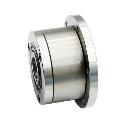中国 AL150 F2D2/F4D2 1の方法クラッチ軸受けカムはクラッチ軸受けを惰性で動かす 販売のため