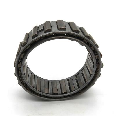 中国 BWC13239Bのスプラグは1つの方法クラッチ軸受けBwc-13261 103.231x119.944x15.4mmを惰性で動かす 販売のため