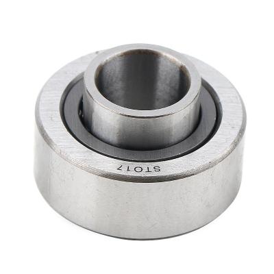 中国 STO 17 17X STO17X STO17の針のローラーBearing17*40*16mmのローラーの従節軸受け 販売のため