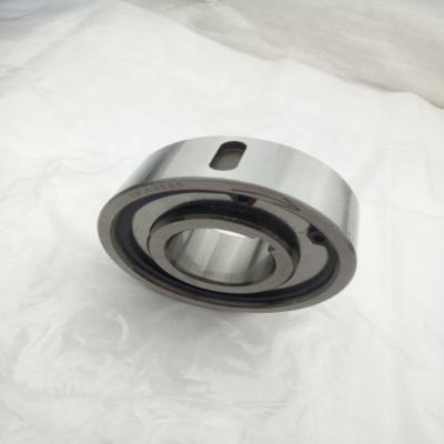 中国 織物装置のためのCKA3585 CK-A3585 1の方法クラッチ軸受け 販売のため