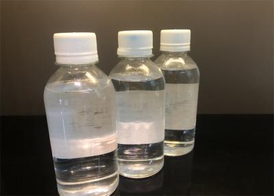 Cina Modificatore incolore RP597 della resina di MF per la carta impregnata formaldeide della melammina in vendita