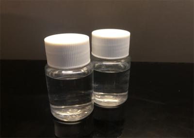 中国 装飾的なパネルのための水の基づいたラミネーション板外的な可塑剤 販売のため