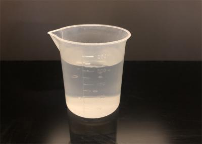 Cina Modificatore della resina di formaldeide di urea RP481 per carta impregnata bordo a prova di fuoco in vendita