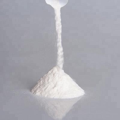 China Michem Concrete Superplasticizer Polycarboxylate Based Superplasticizer for sale