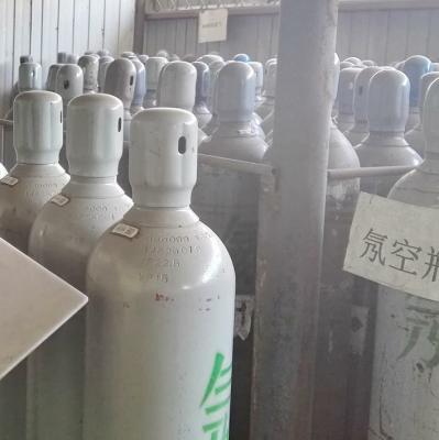 Cina Codice a barre basso all'aperto del cilindro di Wirelss PDA ISO9001 in vendita
