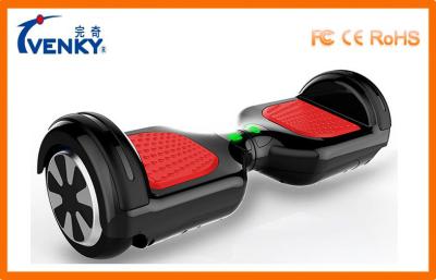 Cina Motorino d'equilibratura di Natale di auto a 10 pollici portatile del regalo con il caricatore di 110V-240V 50-60hz in vendita