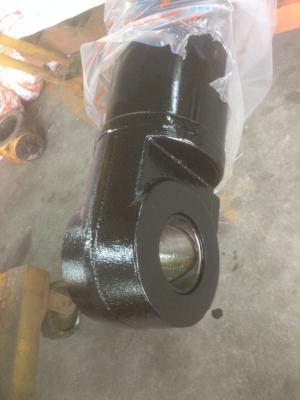 China 5165842 bucket CAT330GC hydraulic cylinder by JDF factory China en venta