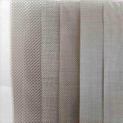 China Draht-Mesh Sheet For Paper Forming-Entwässerung 30x40mesh 1.5m-6.5m breite zu verkaufen