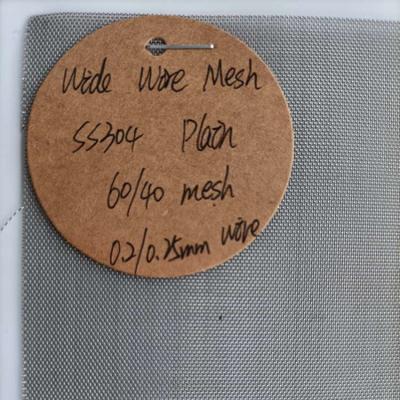 China materieller breiter 2250 2520 914 Maschendraht zu verkaufen