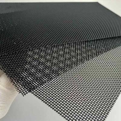 Cina Tela fine 316 304 diametro di cavo della maglia 0.8mm di sicurezza di acciaio inossidabile in vendita