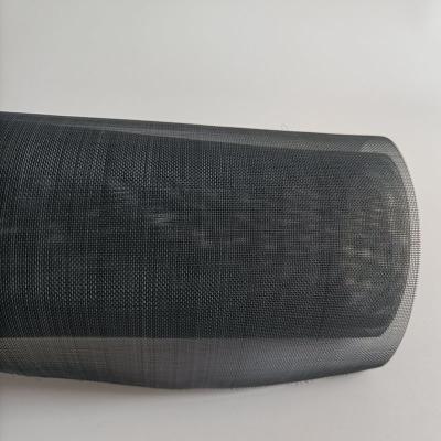 Cina Cavo di titanio Mesh Screen Industrial Mesh Screen di TA1 TA2 GR2 GR3 R50250 in vendita
