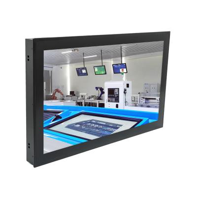 Cina Proiettore LCD per PC industriale in vendita