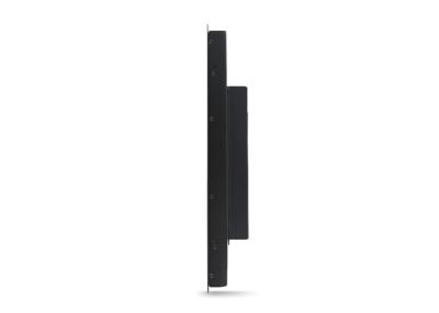 中国 128G SSDのIntelの中心I3-8130Uの医学の埋め込まれたタッチ パネルのPC 販売のため