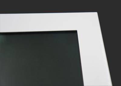 China Exhibición al aire libre del LCD del monitor LCD legible de la luz del día con ángulo de visión completo en venta