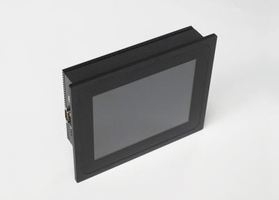 China Offener Spant 8" kapazitives Platte PC Touch Screen 1000 Cd/M Sonnenlicht lesbar zu verkaufen